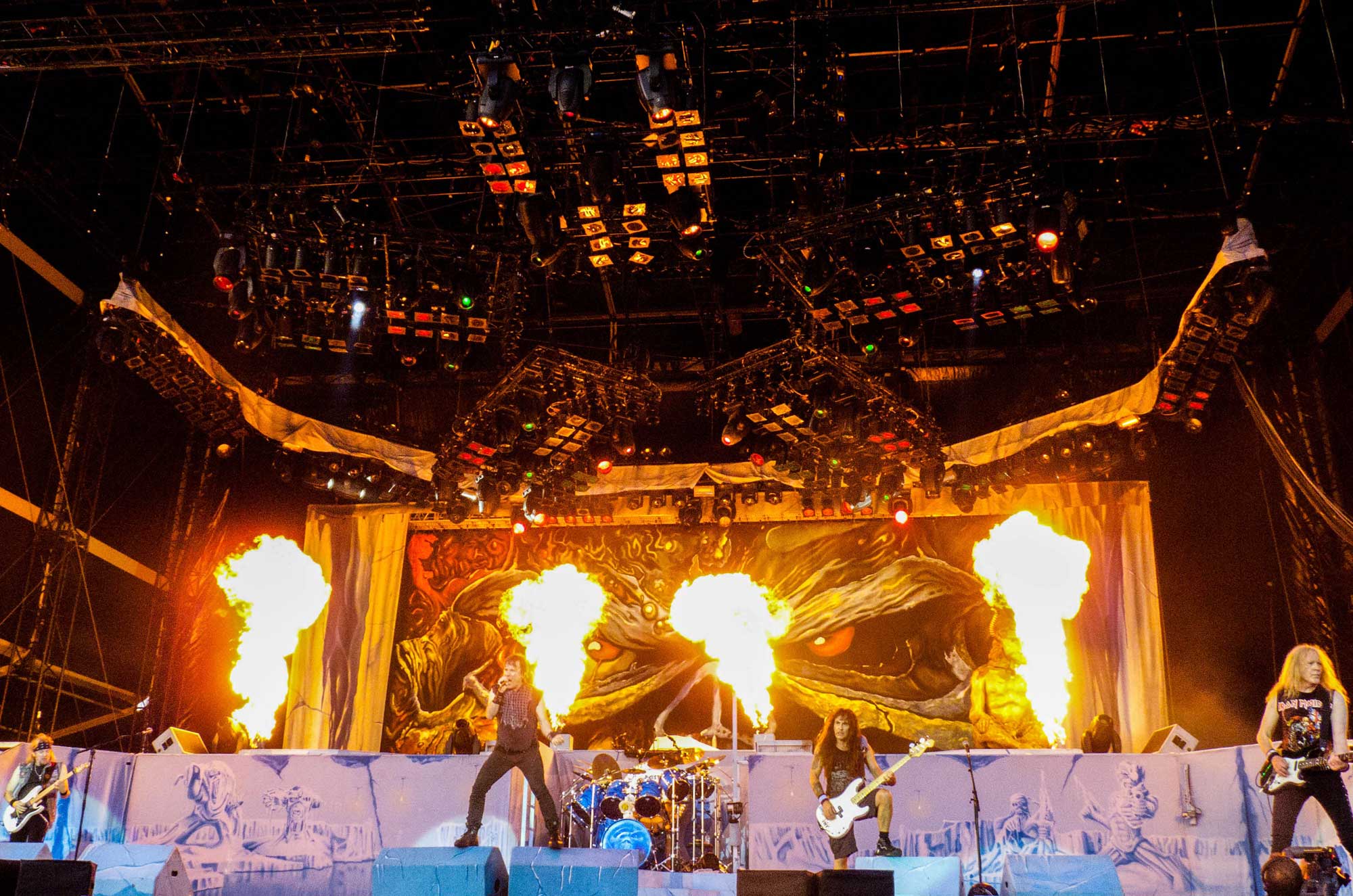 Deutsche DJ-Playlist TOP 100 (DDP official) - KHB Music-Promotion